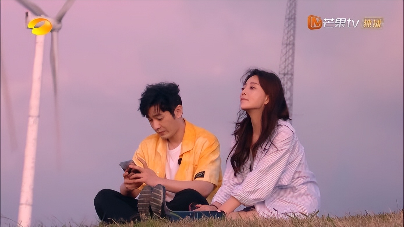 Chinese Restaurant 6: The fierce chef Zhan slaughtered chickens in ...