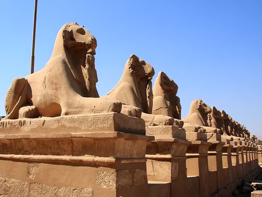 Ancient Kingdoms on the African Continent: Mongolma and Selvema - iMedia