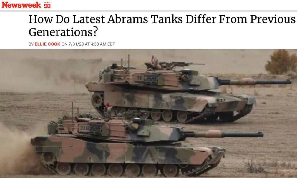 Worried about being captured by the Russian army? Ukraine is not given ...