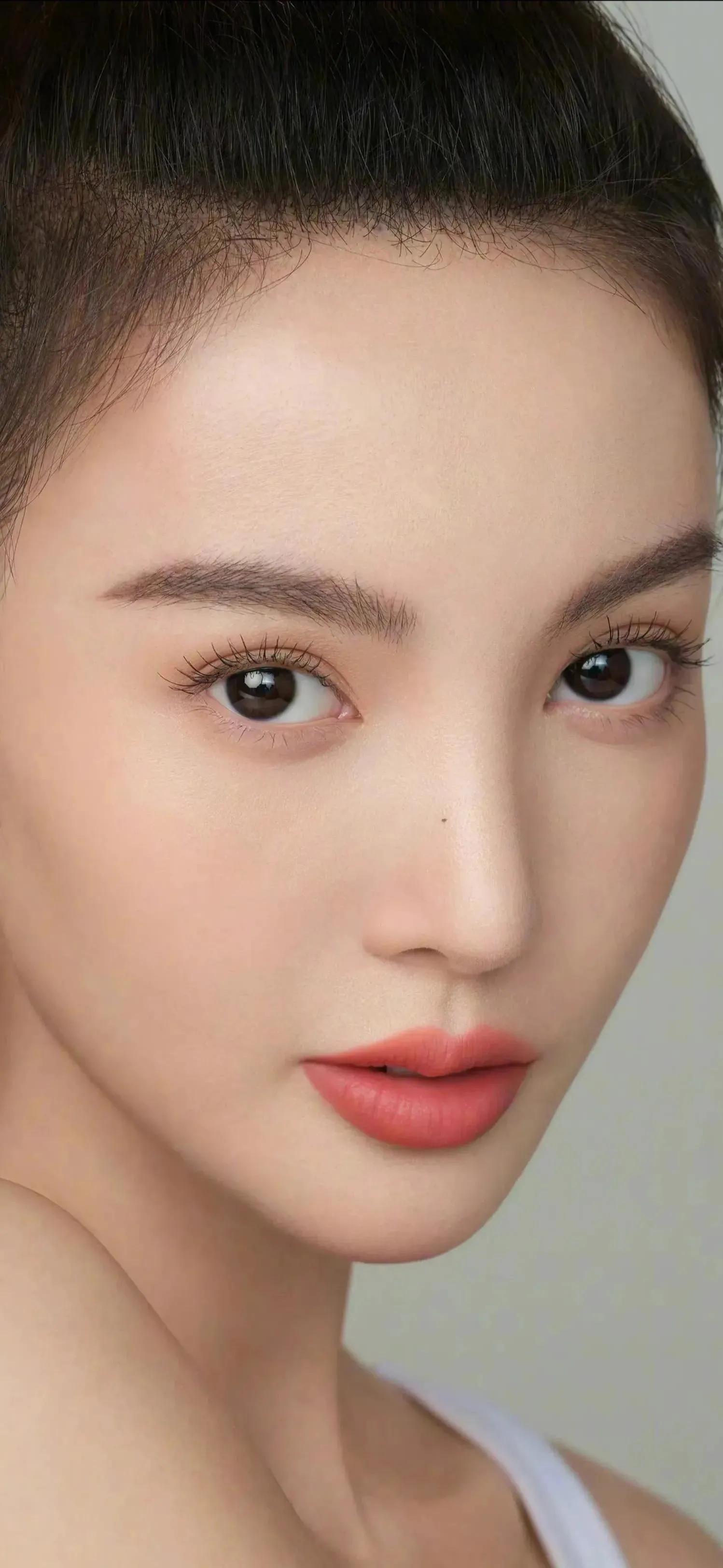 Jin Chen Photo Album - iMedia