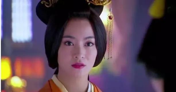 Known as the "Crown of Empresses" by the historians, walk into the ...