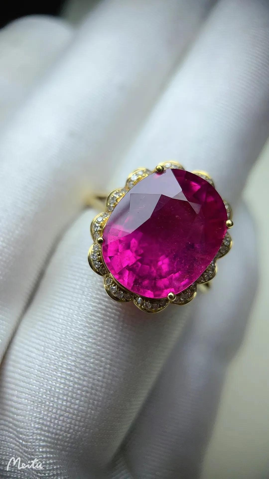 Looking forward to a delicate life, nostalgia for the years, being ...