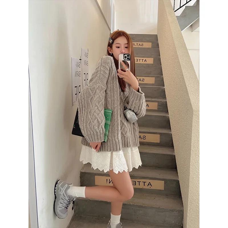 Zhang Zixuan opened a Taobao shop as a model and dressed sweetly, not ...