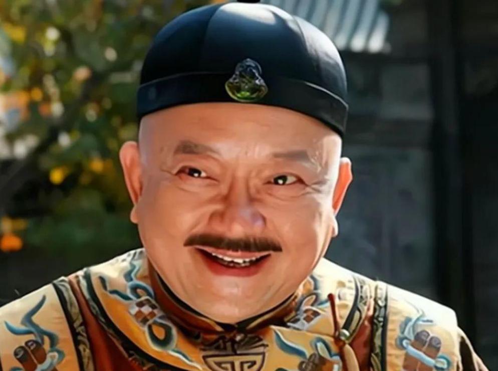 Facts have proved that Wang Gang, who was rumored to immigrate to the ...