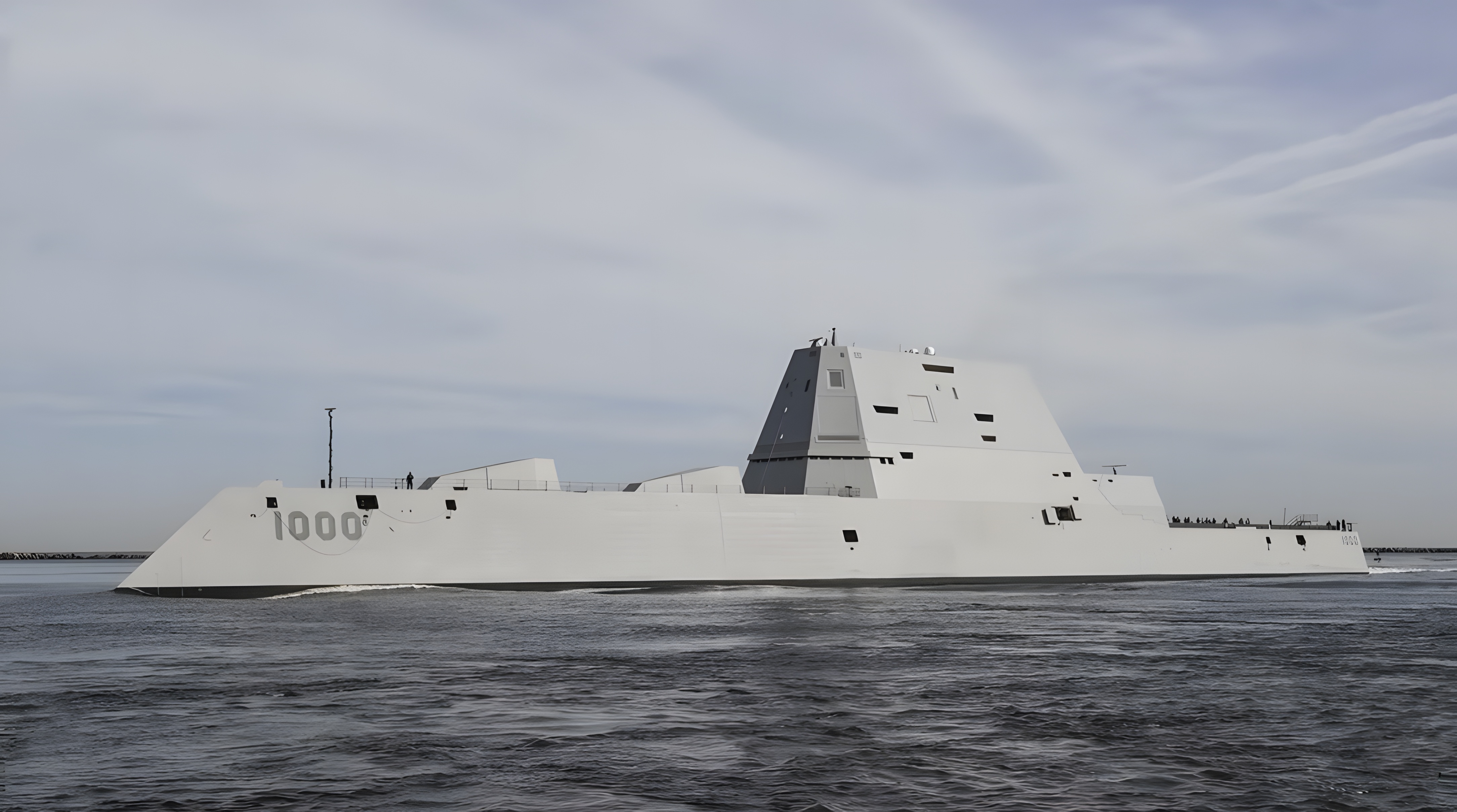 The world is shocked, the strength is like a beast, the top ten combat ...