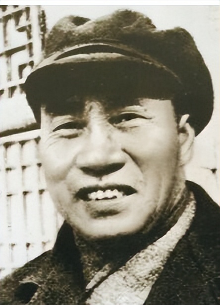 Zhu Min, the only daughter of Zhu De, was tortured in a Nazi ...
