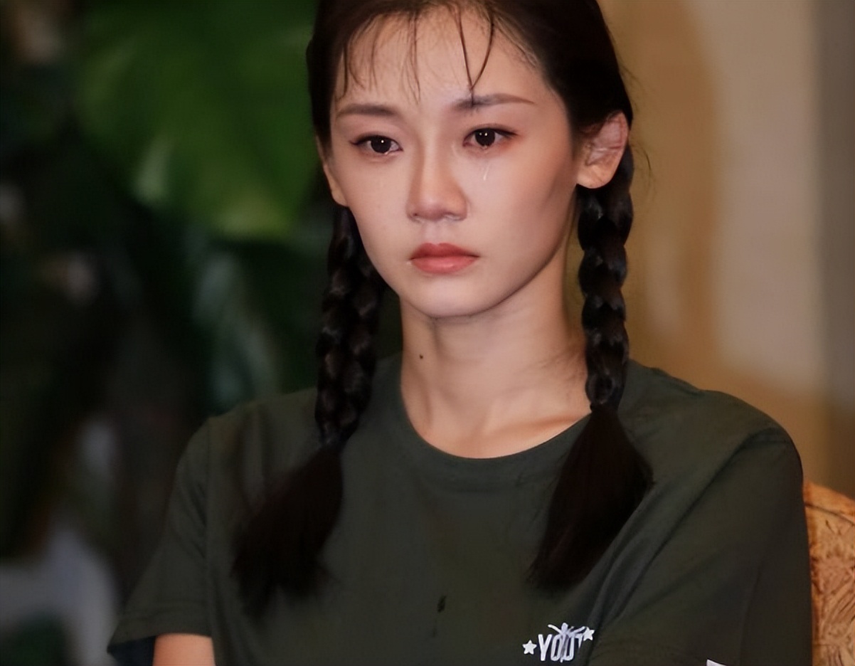 After three years of marriage with Miao Miao, Zheng Kai, who was ...