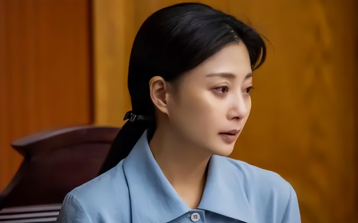 The original cast is back! "Dajiang Dahe 3" is finally coming, I have been waiting for three ...