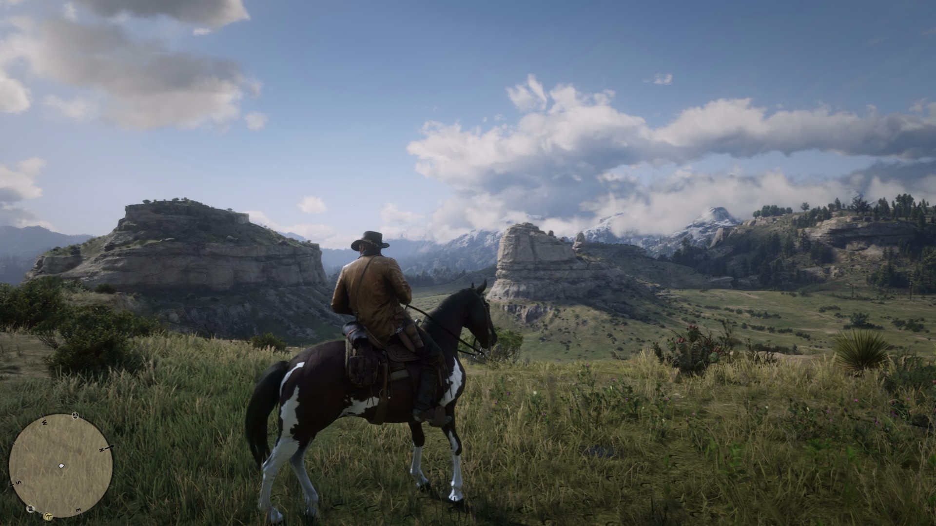 Five games that people are reluctant to delete after clearing the level ...