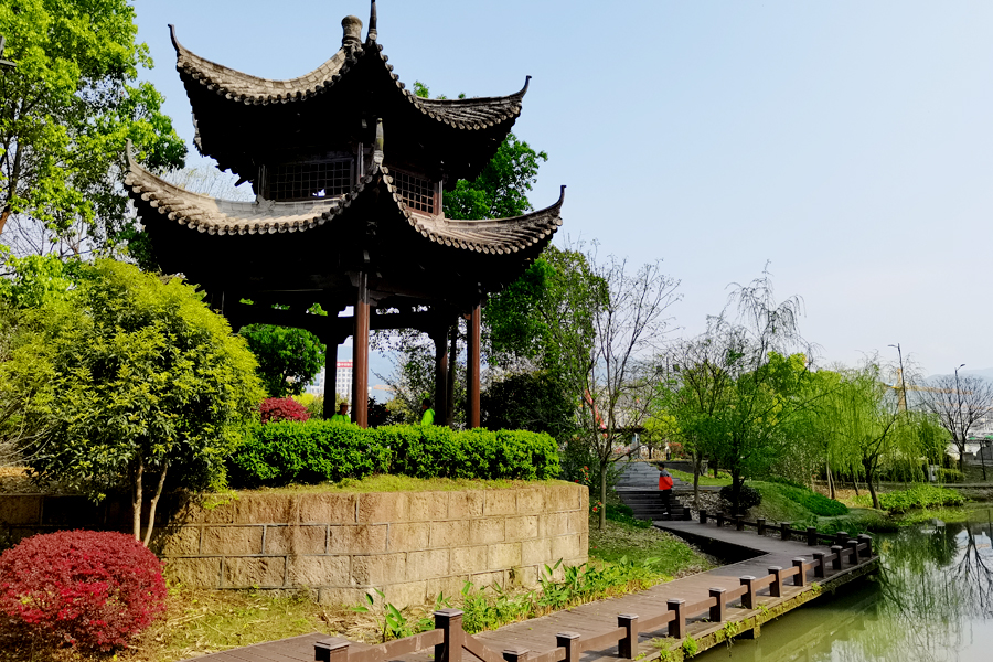 General Han Dang who can't rest his eyes - iNEWS