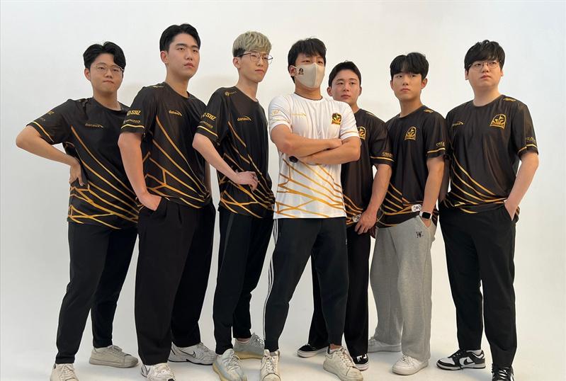 Should IFTY be rolled or not, please feel free to "Wage Cup ...