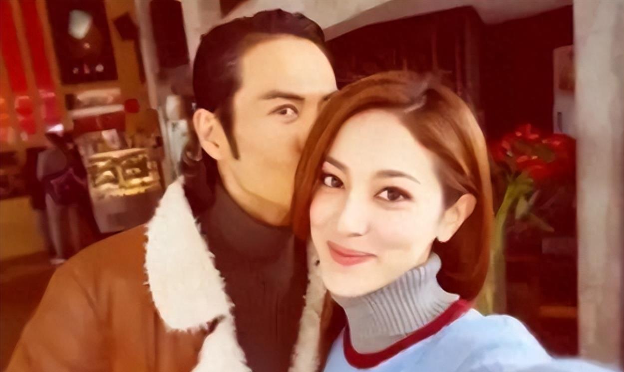 She is known as the "most beautiful Hong Kong sister". She earns tens of millions as a KOL and ...