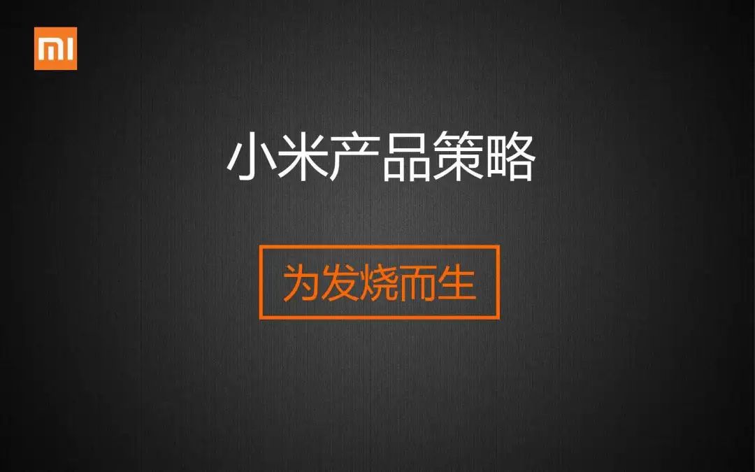 How are the giants of cross-border express delivery? - iNEWS