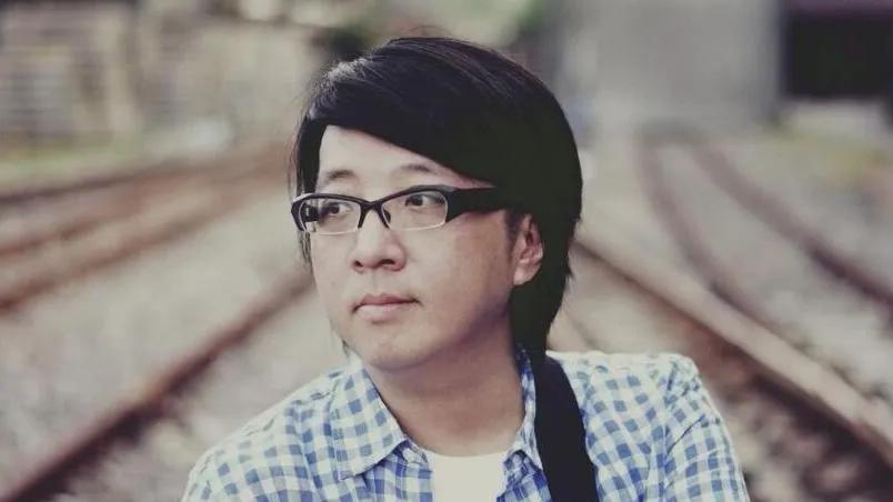 Yuan Weiren passed away suddenly at the age of 54!At the beginning of ...