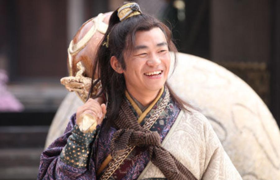 The mystery of Li Yuanba's death: he was not killed by lightning, but ...