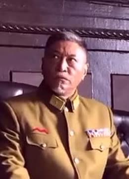 Teacher Niu Ben, it is enough to have a good wife in life! - iMedia