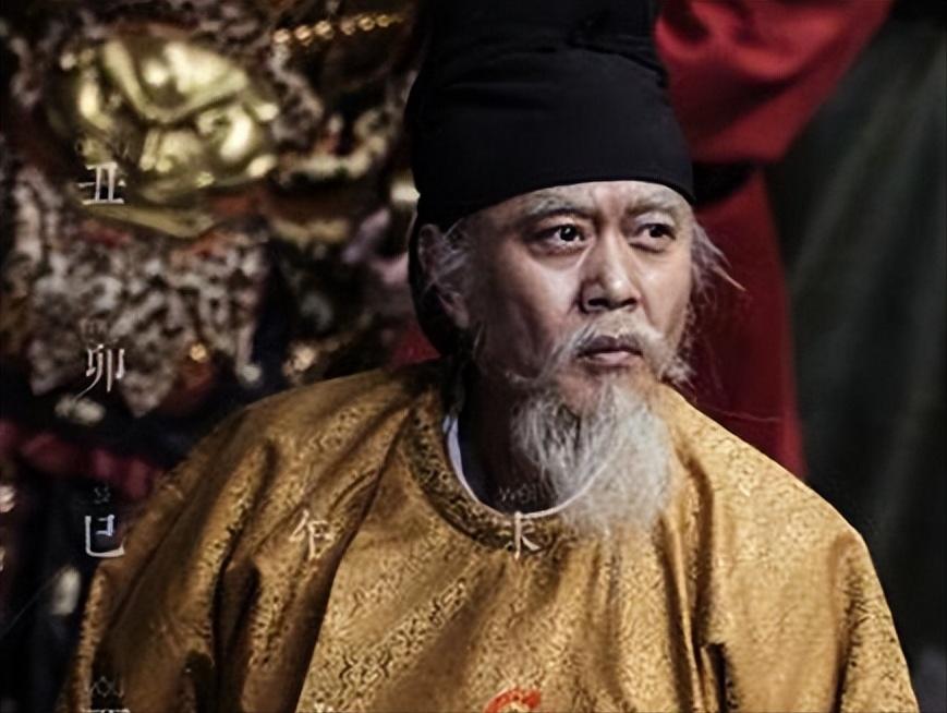 Why did Li Heng usurp the throne of his father Tang Xuanzong during the ...