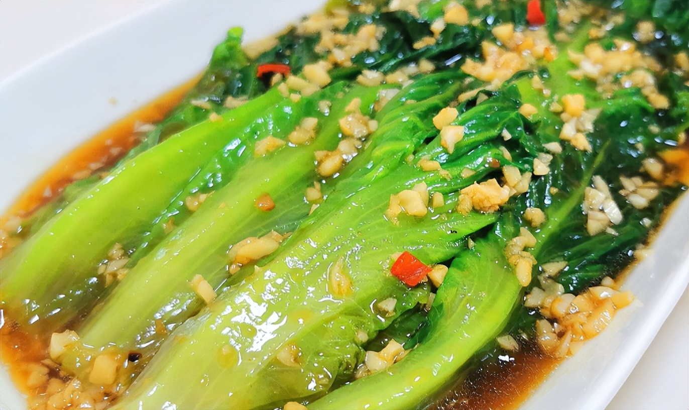 5 unique home-cooked dishes, easy to make, delicious, and there is no ...