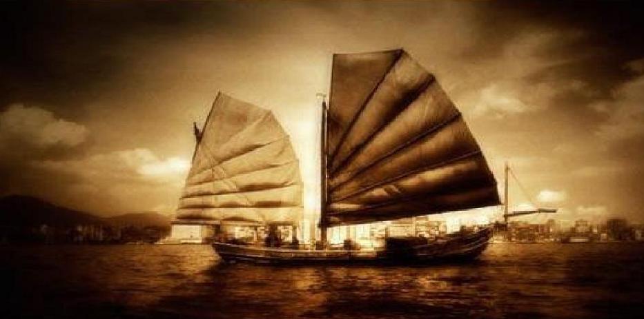 The Expansion and Influence of European Colonial Era - iMedia