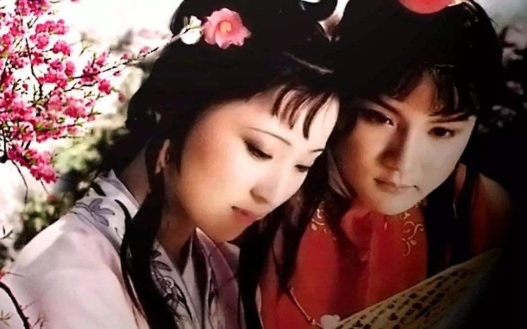 The reading order of the five major Chinese classics - iNEWS