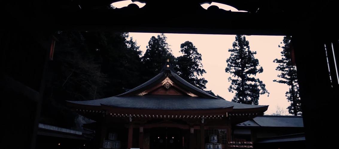 Zen Story: The Sixth Patriarch Huineng passed the Dharma to Xingsi, but ...