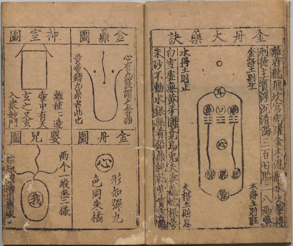 Mr. Bai's book, Ge Changgeng (Song) and Yuan Qin Youtang, the author of ...