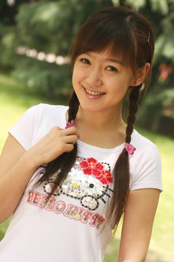 Xue Jianing: After 6 years of breaking up, she can still make Hu Ge cry ...