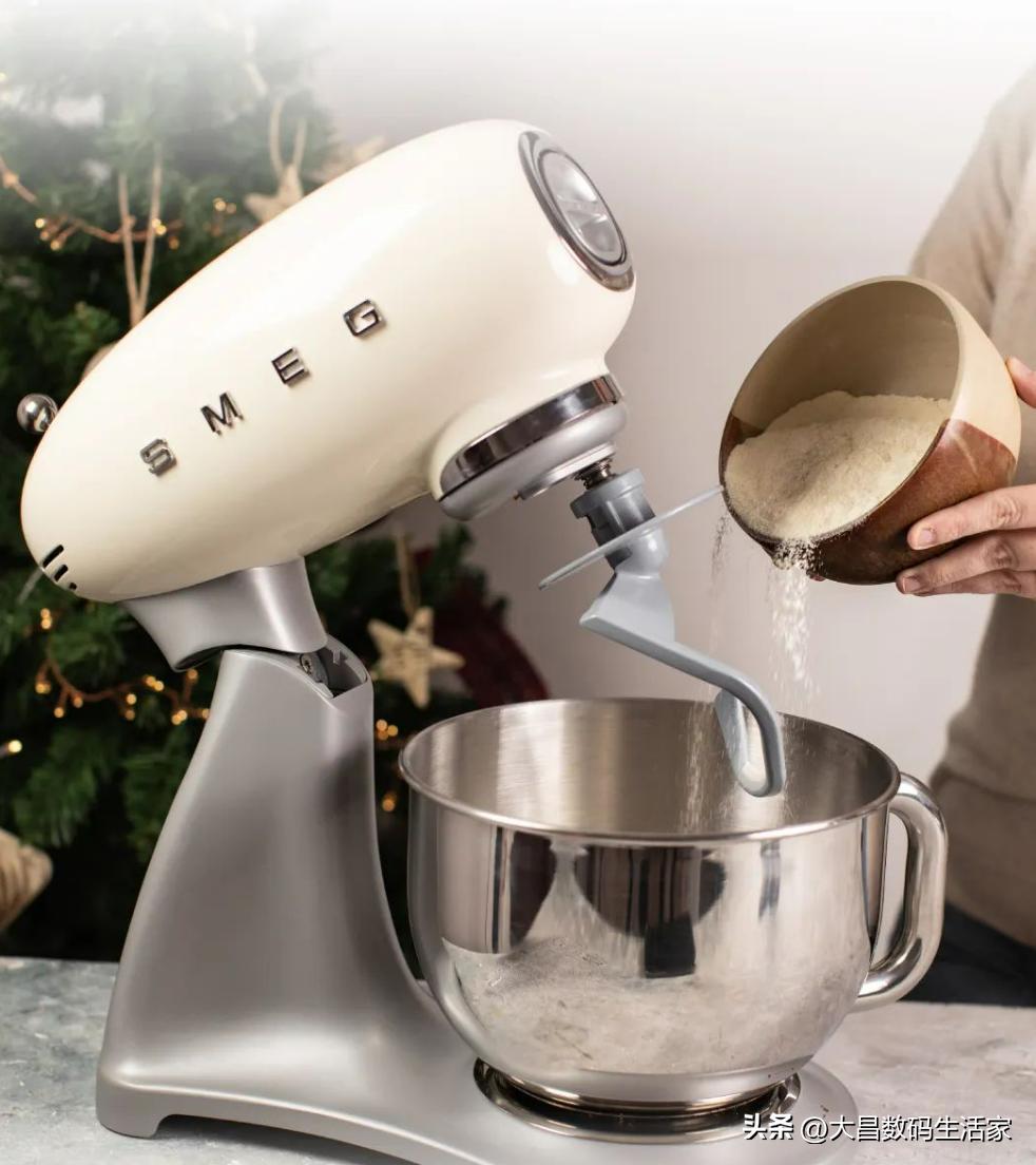 Fast-paced life, don't forget to pull down your healthy body - iMedia