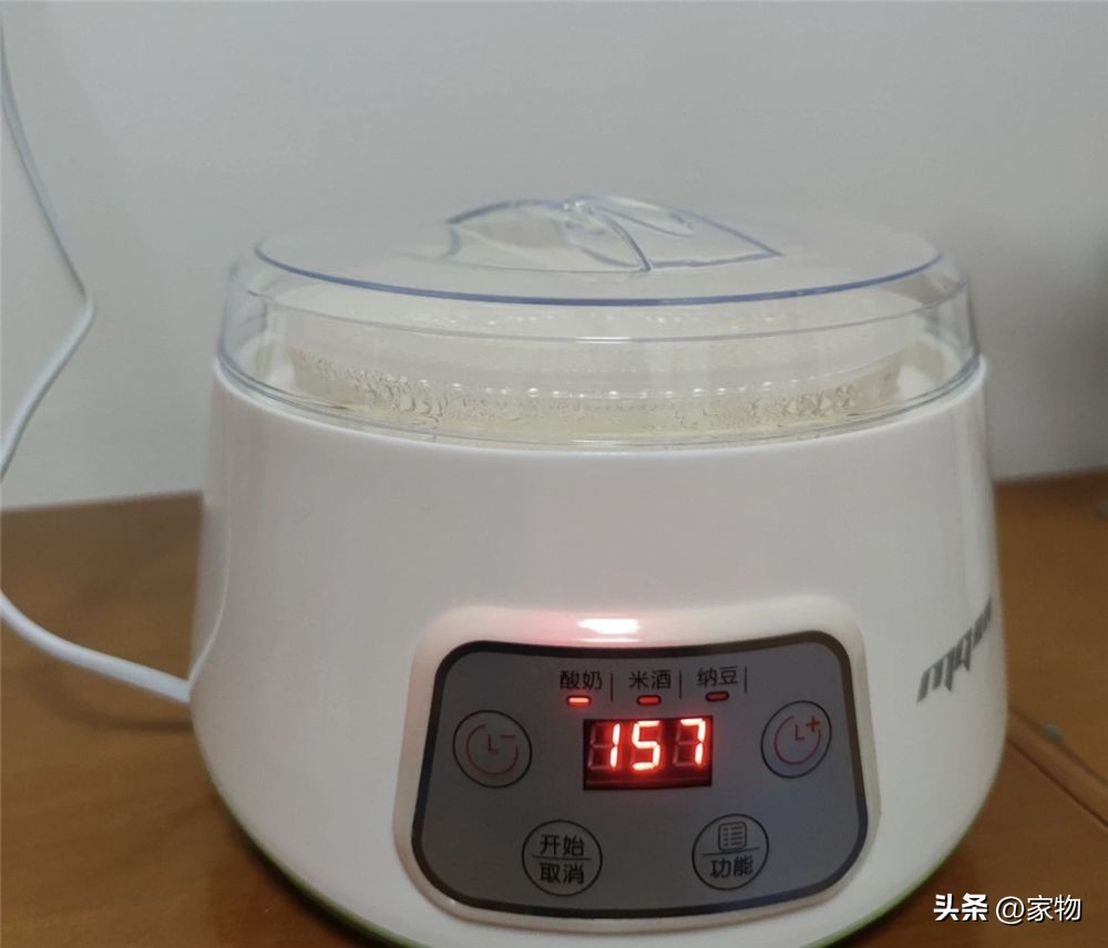 The "Five Idle" Kitchen Appliances Common in Chinese Families: They ...