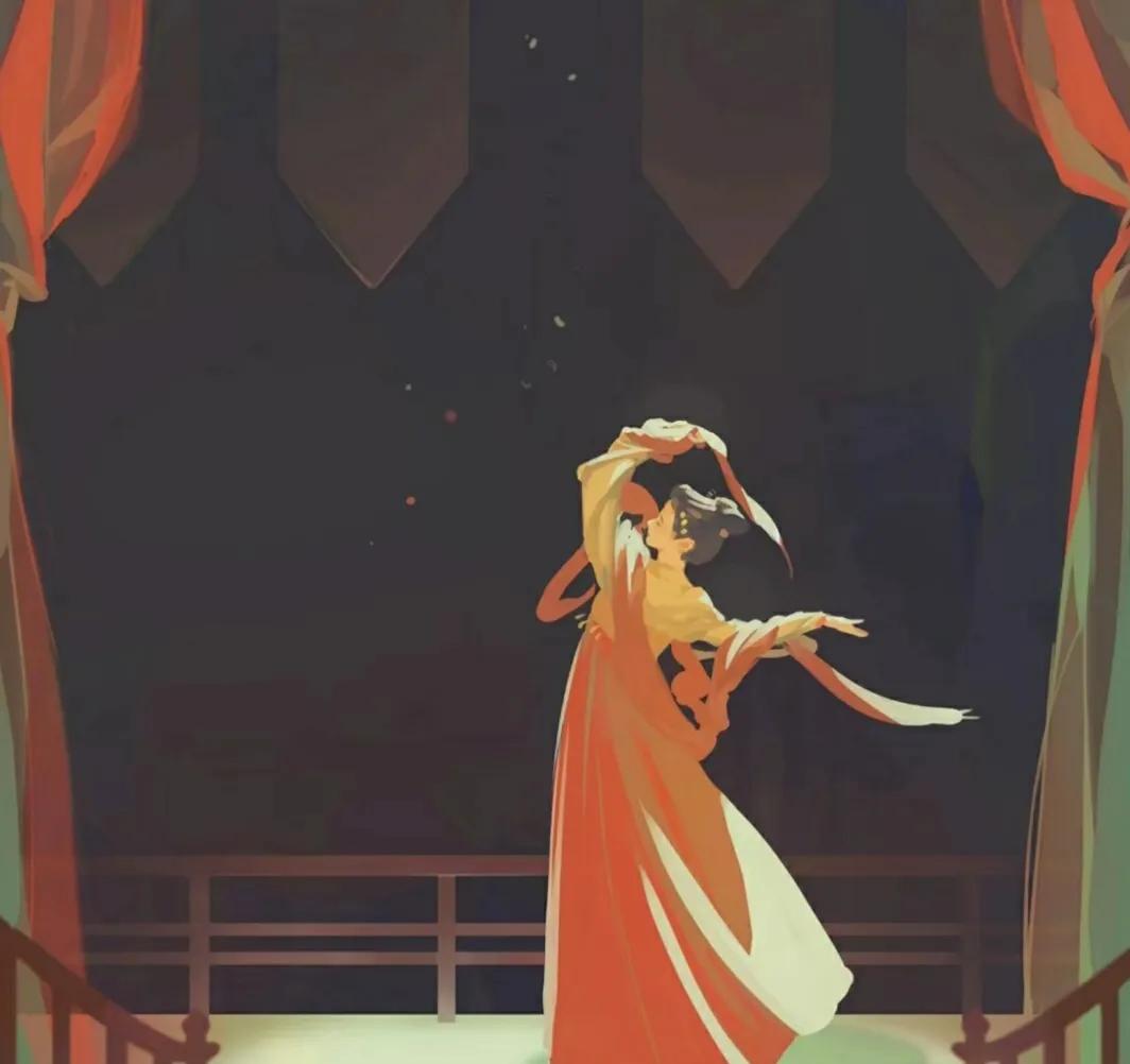 Emperor Xuan of the Han Dynasty gave birth to a decree full of ...