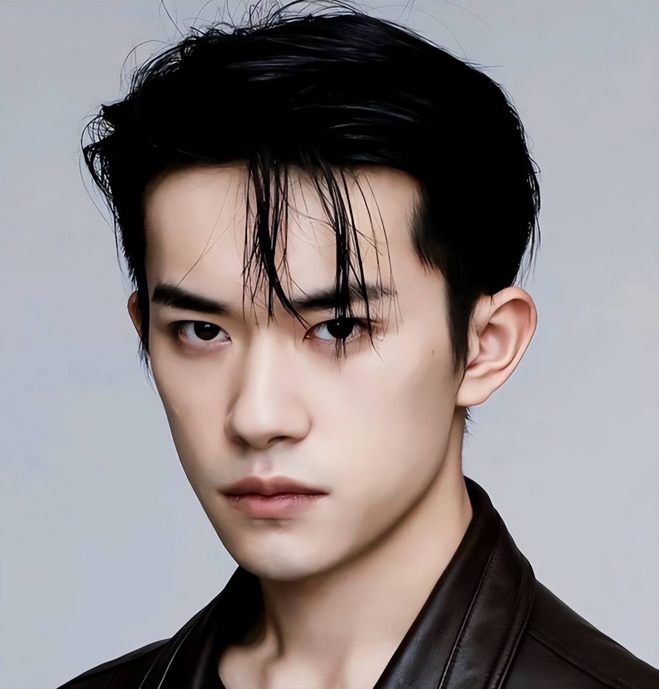 Zhang Yimou's new film [Manjianghong] is scheduled for the Spring ...