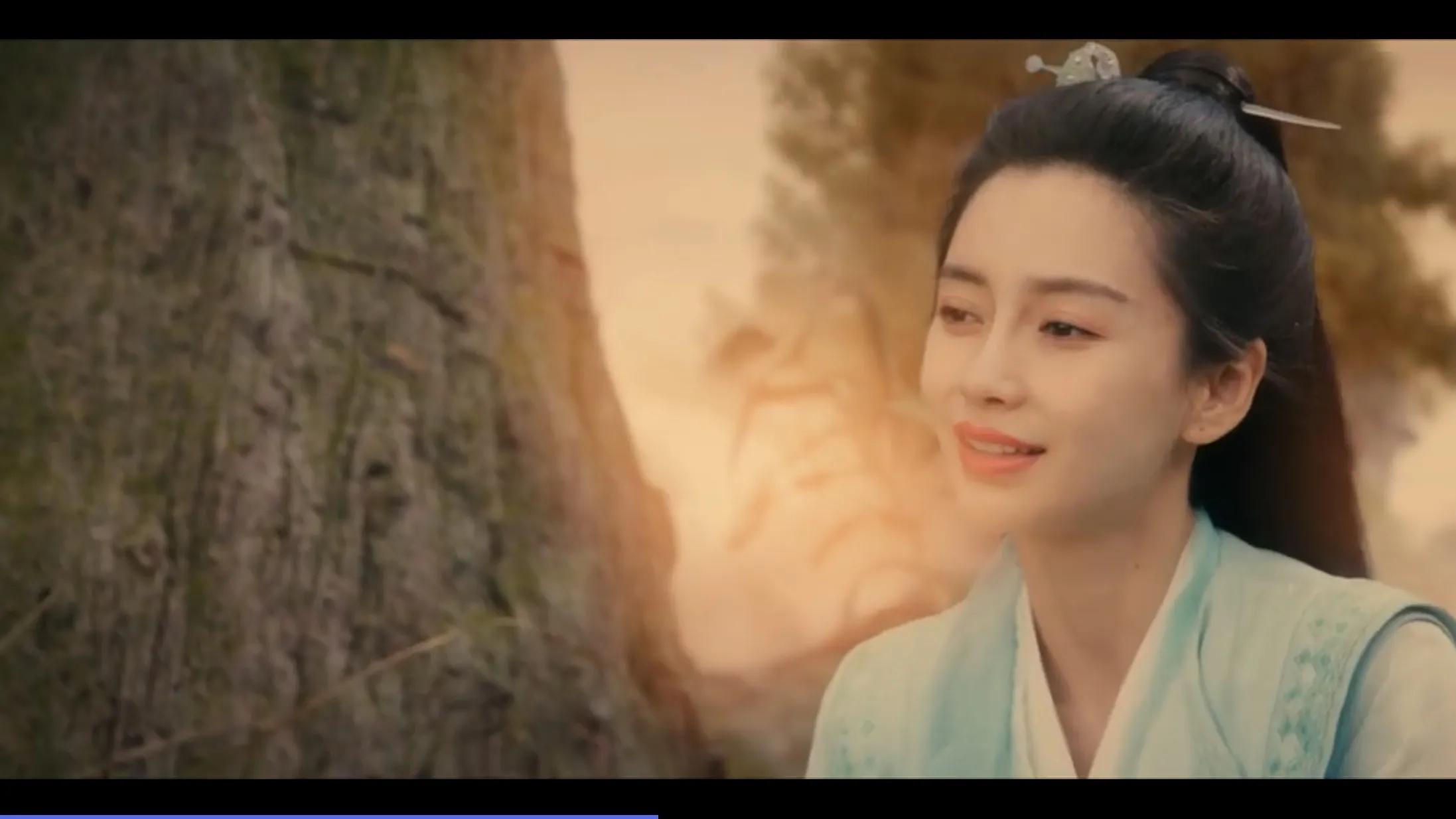 "Dust Fate": Magical Fairy Journey——Compose the Legend of Destiny with Strength - iMedia