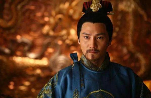 When Yue Fei and his son were murdered, the supervisor and beheader in ...