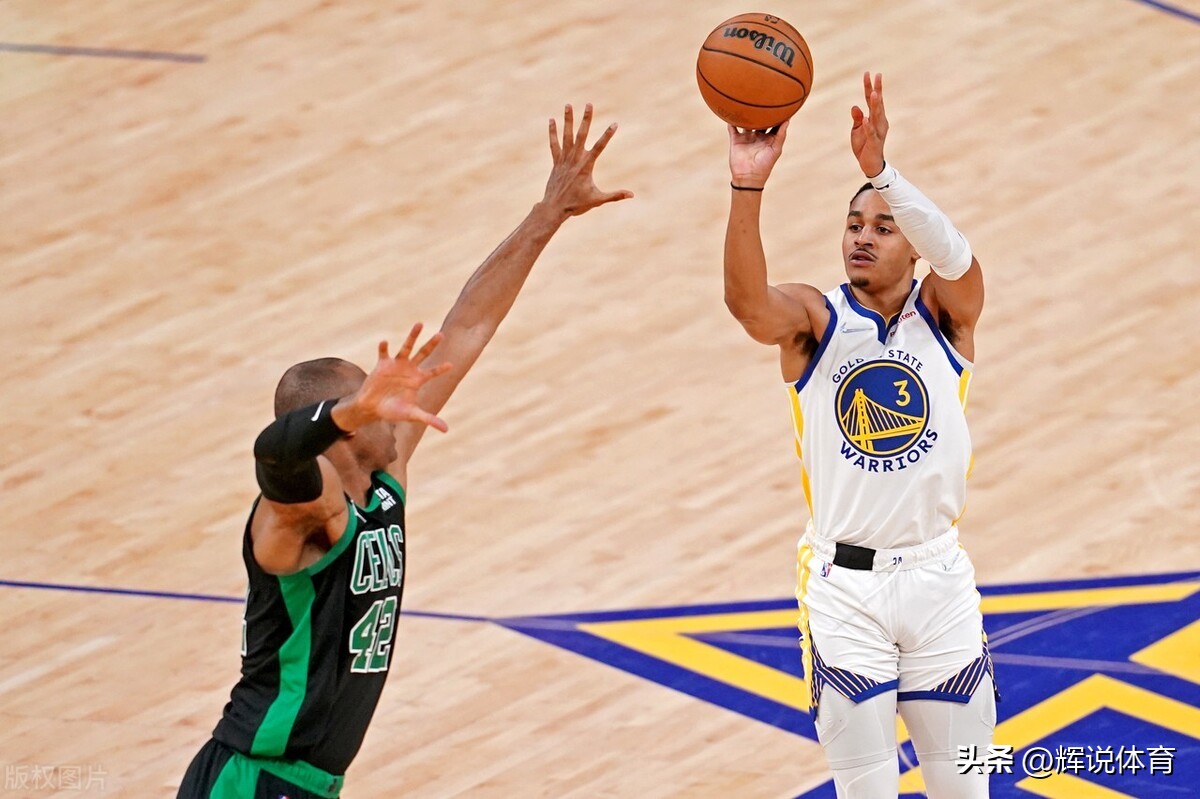 The contract year has exploded. Does this sentence apply to these NBA ...