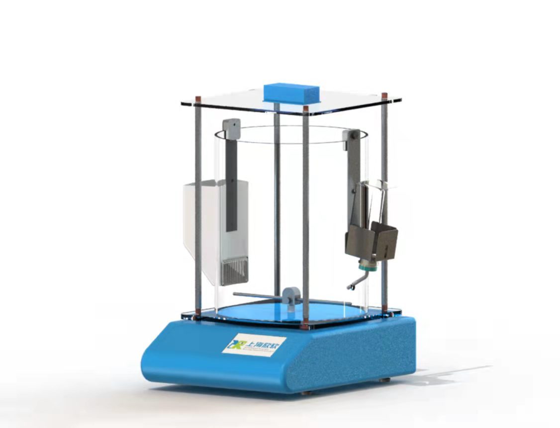 Introduction to behavioral experiments that can be used to detect sleep ...