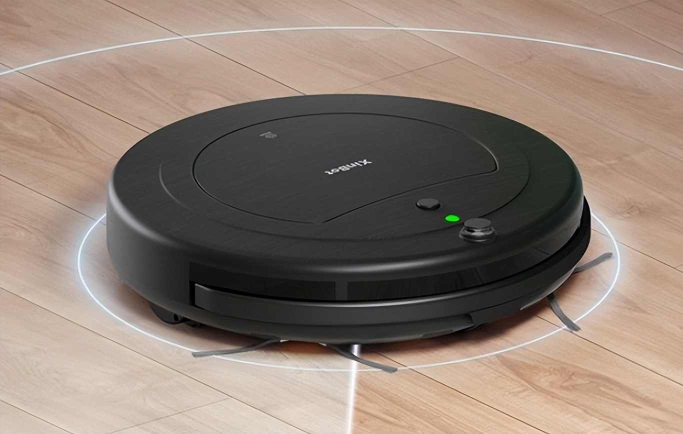 Which brand of intelligent sweeping robot is good, popular science of ...