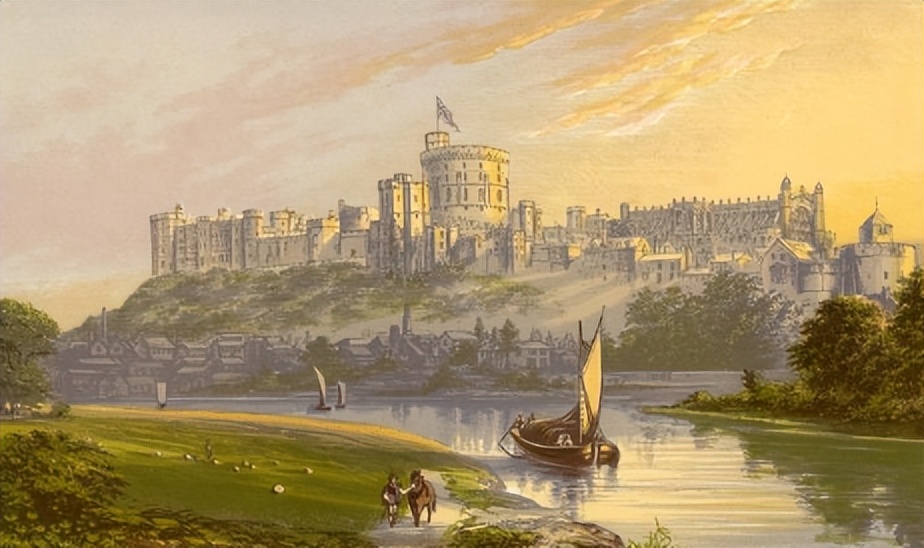 The production and decoration skills of Belcaster's carved leather hats ...