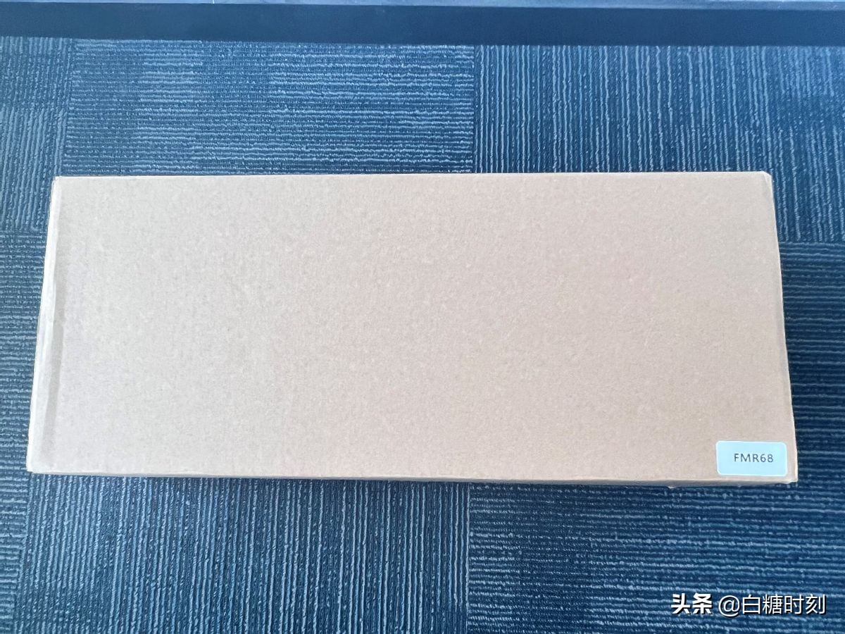 Dell Ultra Small Workstation Precision 3260 Review - iNEWS