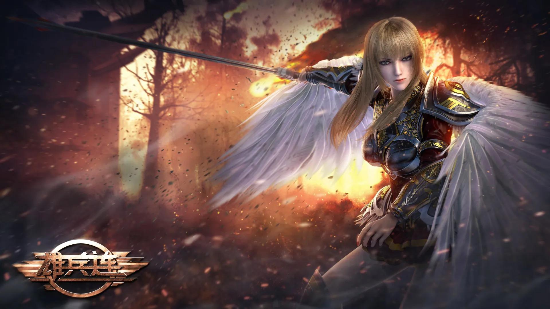 From La La La Demacia to Xiong Bing Company, why is the Super Seminary ...