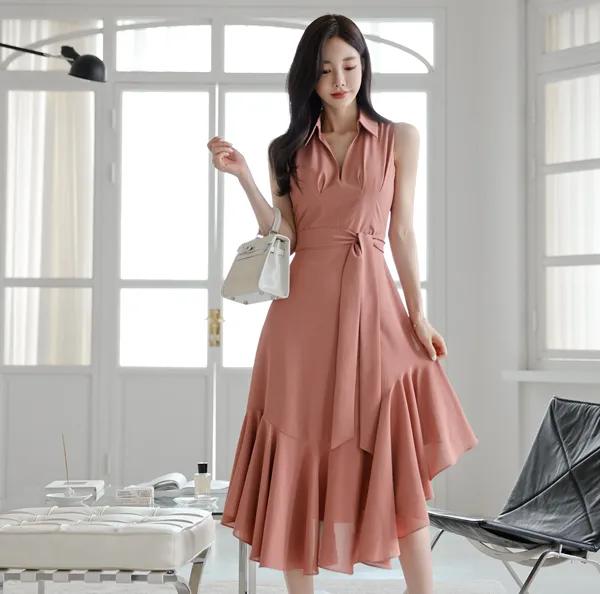 Beautiful model Sun Yunzhu 359 - iMedia