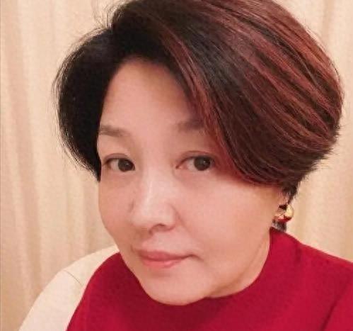"Shocking!" Li Yong's desperate last words, Ha Wen tearfully revealed ...