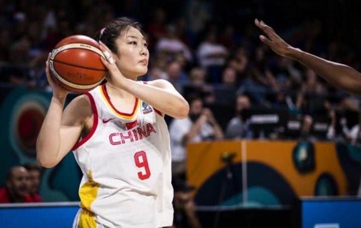 Top search list! Li Meng is involved in an extramarital affair, and may ...