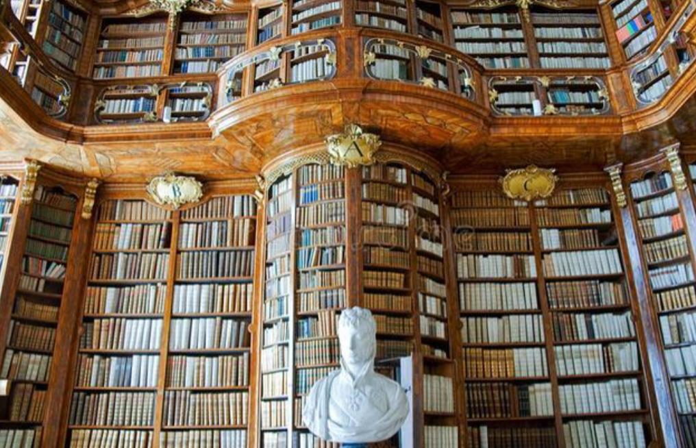 Analysis: The Origin of Medieval Christian Military Monasticism - iMedia