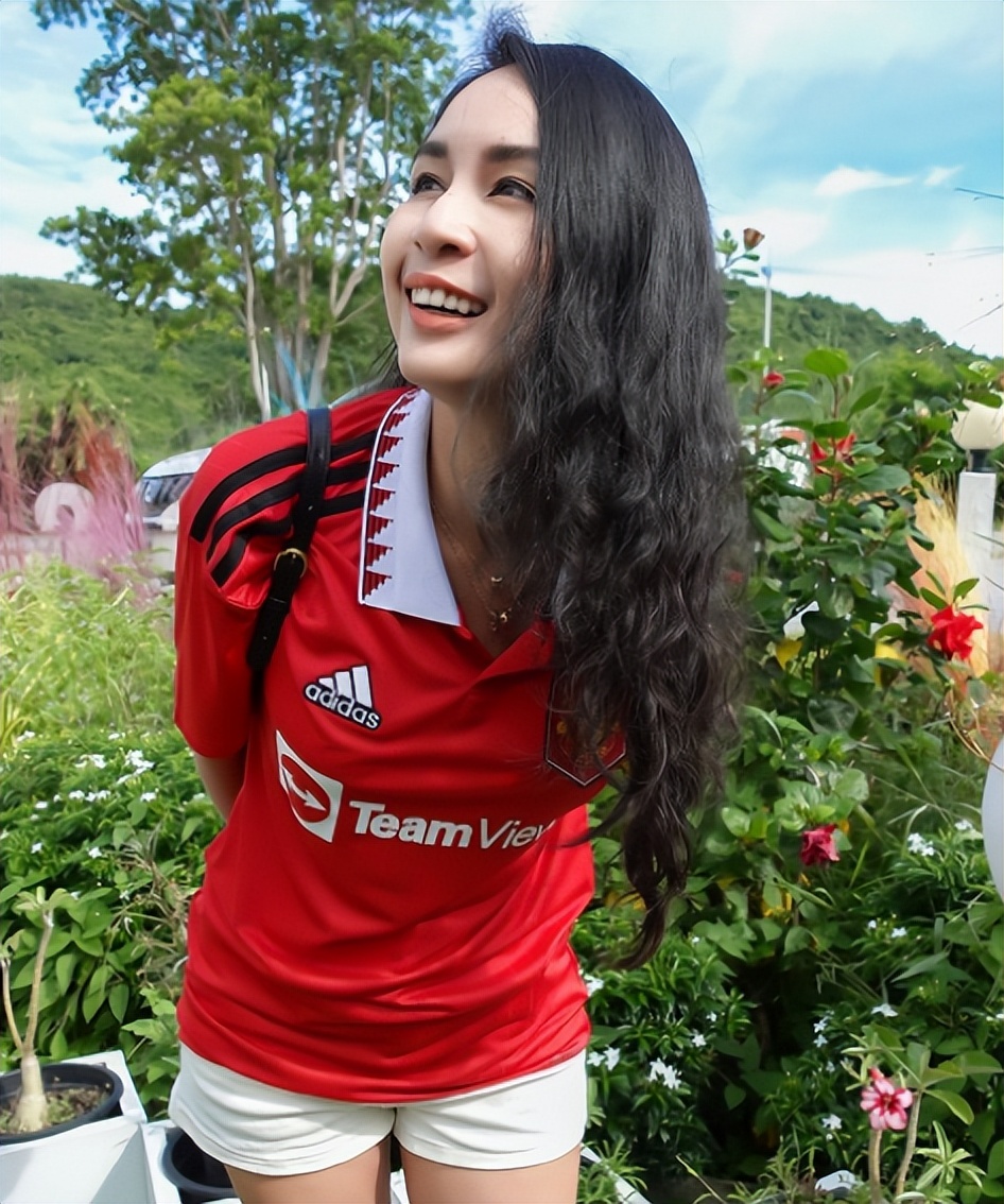 Manchester United only lost to Manchester City against the Big6, are you convinced?Manchester ...