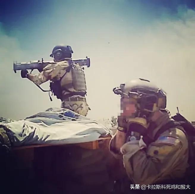 Development, Psychological Assessment and OTC of a Delta "Operator" - iNEWS