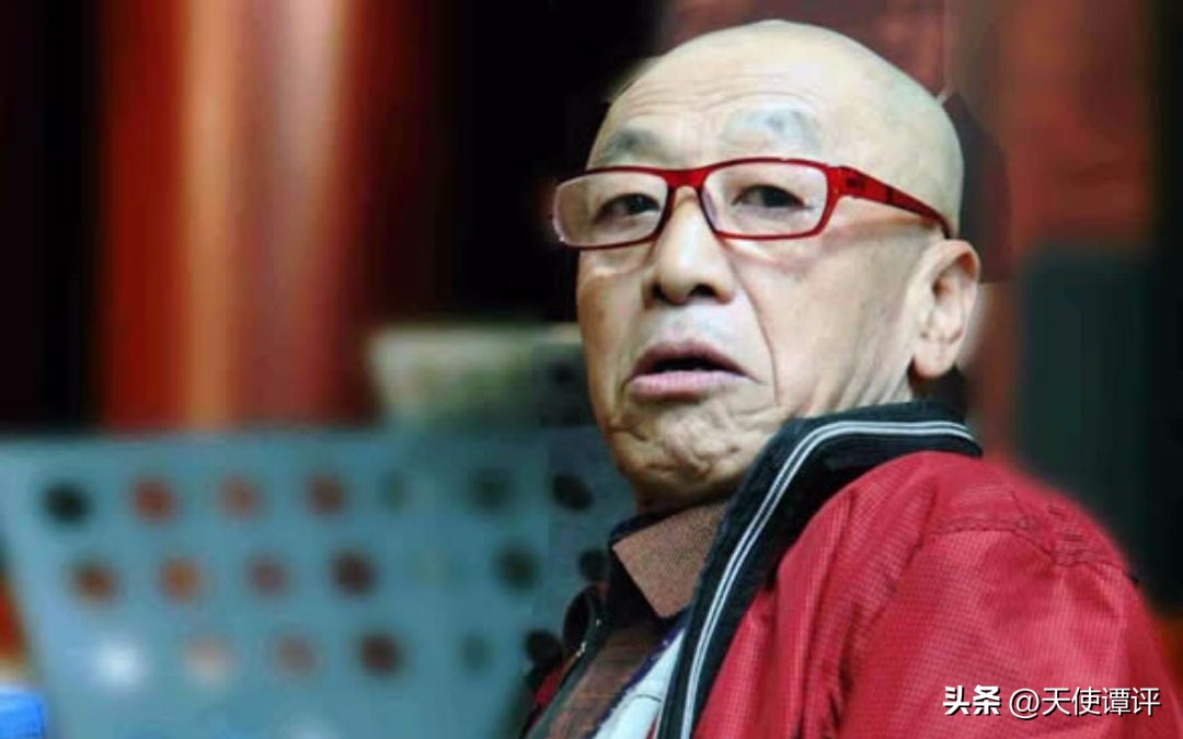 [Angel Tan] Who are the six contemporary masters who can sing "Golden ...