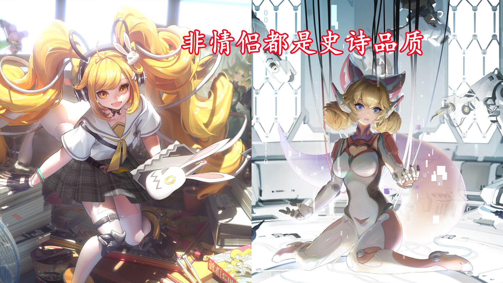 The series of time continues, the epic of Monkey King is coming, the Yashen Temple is expected ...