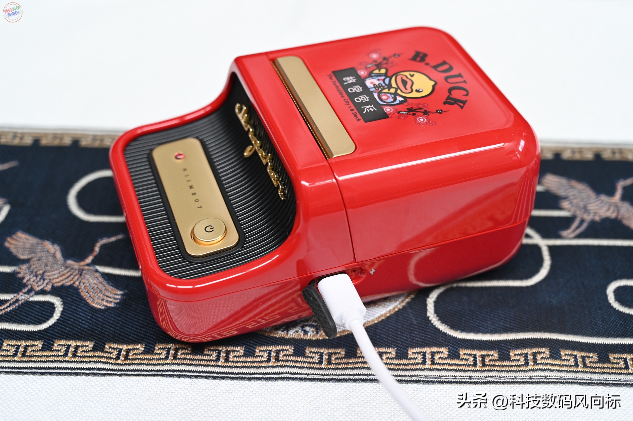 More ceremonial storage tools to keep life organized, Jingchen B21 ...