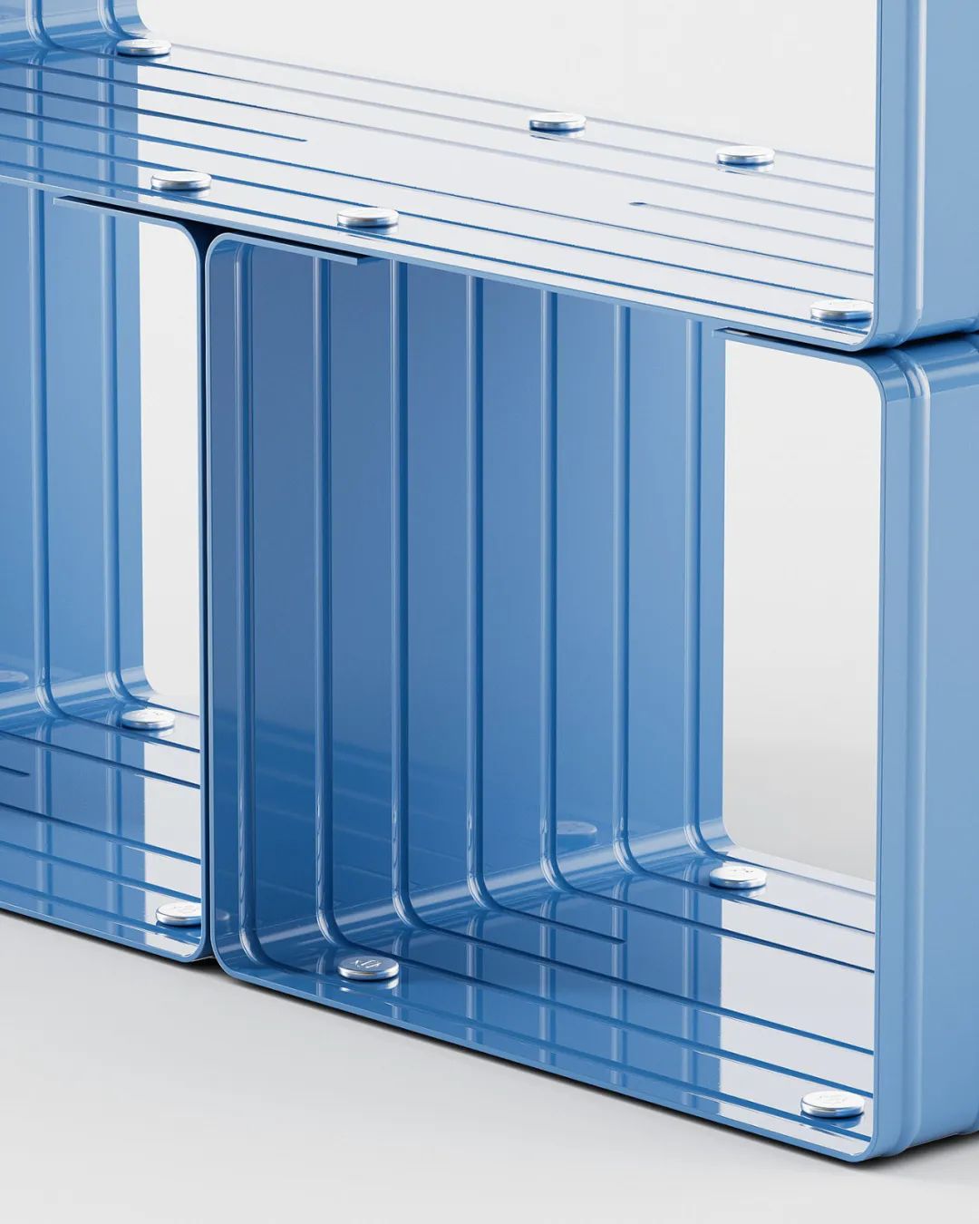10 Examples - Modular Product Design - iMedia