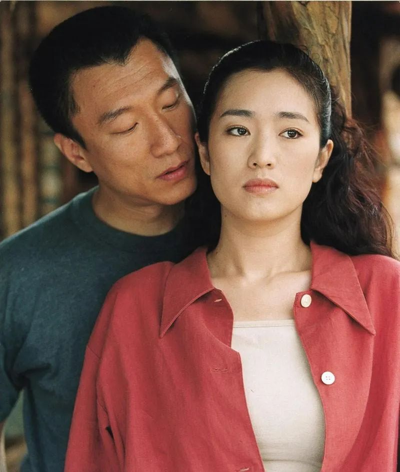 She was scolded, I raised my hands in approval - iNEWS